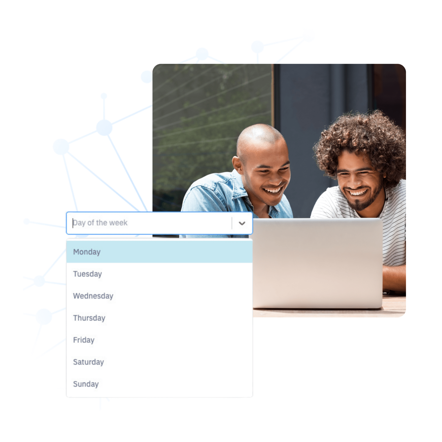 Dexibit: Data analytics for visitor attractions