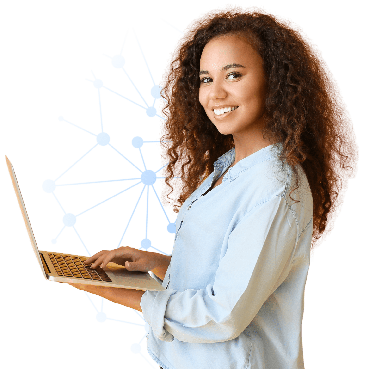 Artificial Intelligence (AI) for visitor attractions