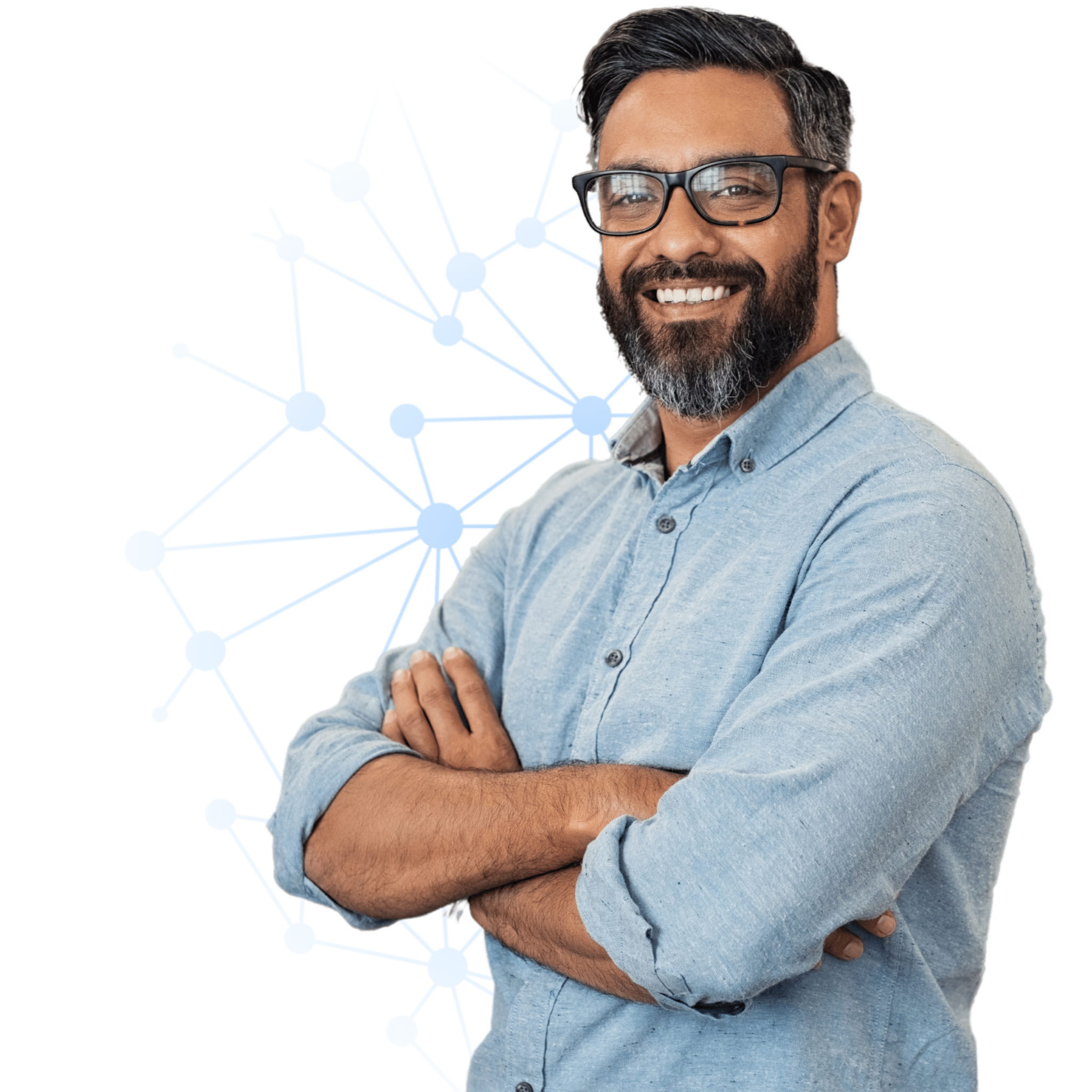 Data Experience for Visitor Attractions